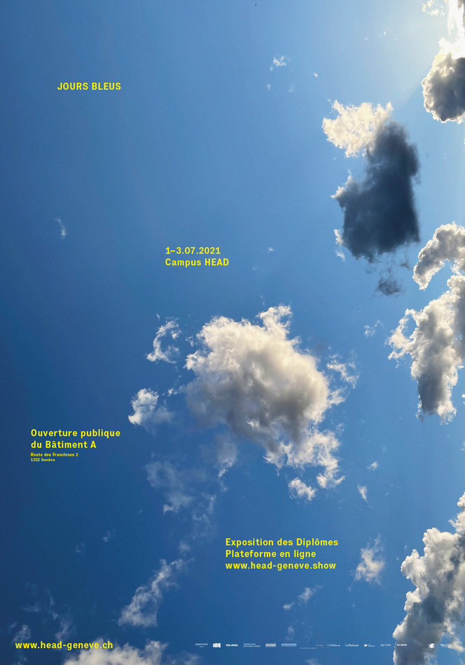 plants - Collection - typo/graphic posters