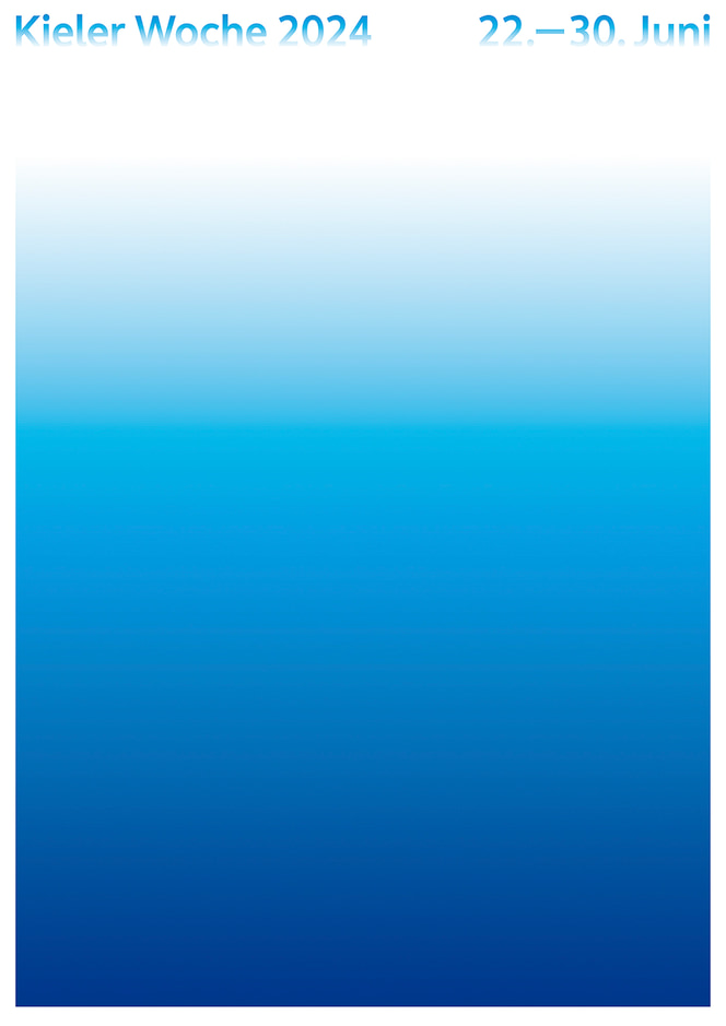 Jianping He - typo/graphic posters