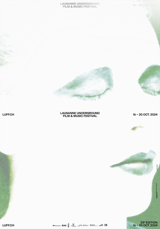 100 beste Plakate - typo/graphic posters