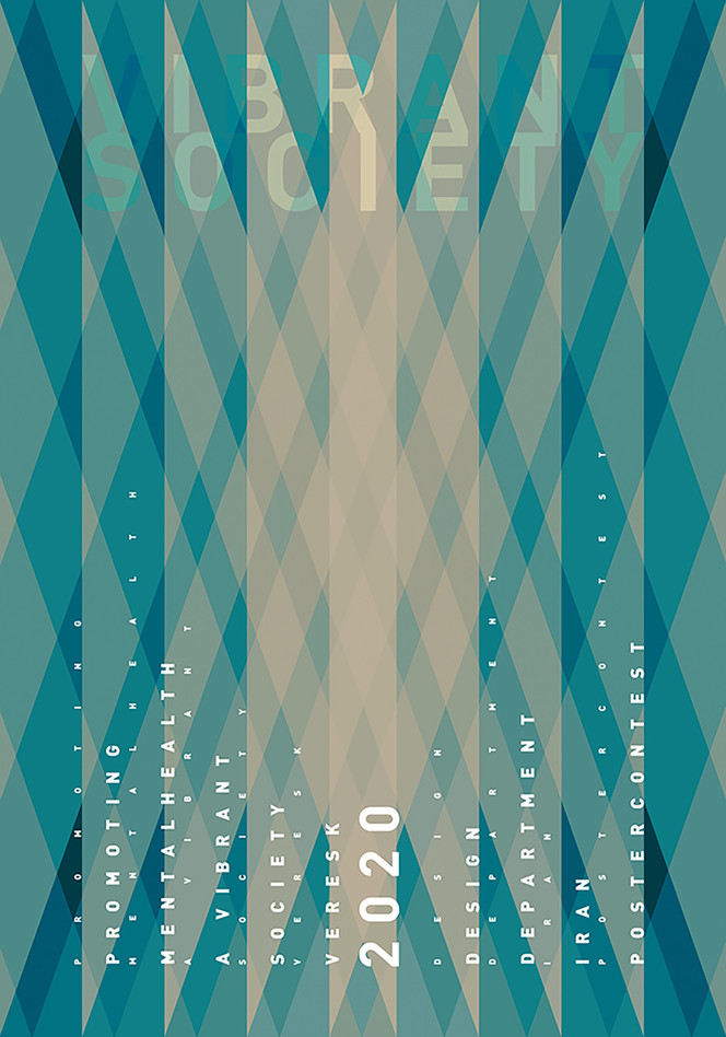 Germán Jiménez - typo/graphic posters