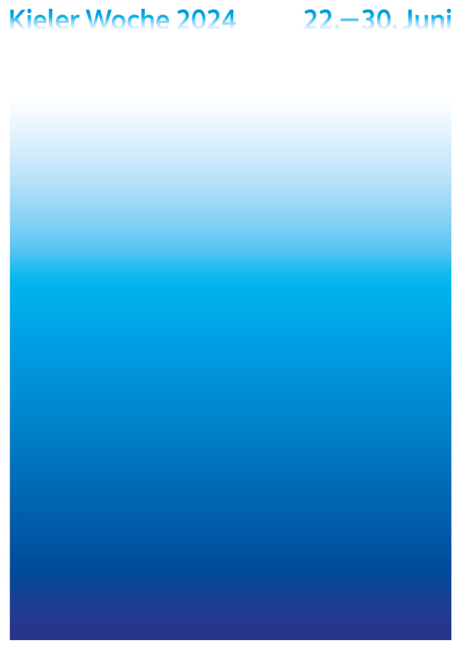 Jianping He - typo/graphic posters