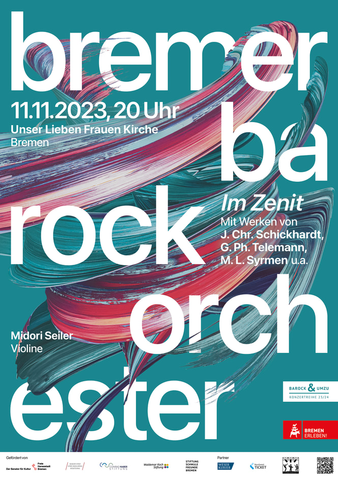 blend tool - Collection - typo/graphic posters