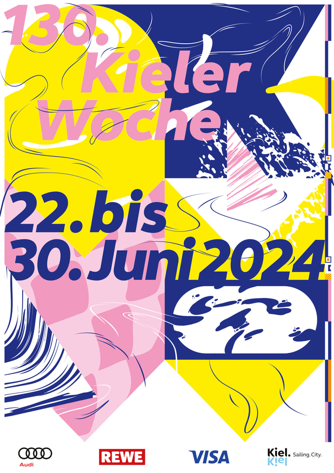Studio Tillack Knöll, Design Practice - typo/graphic posters