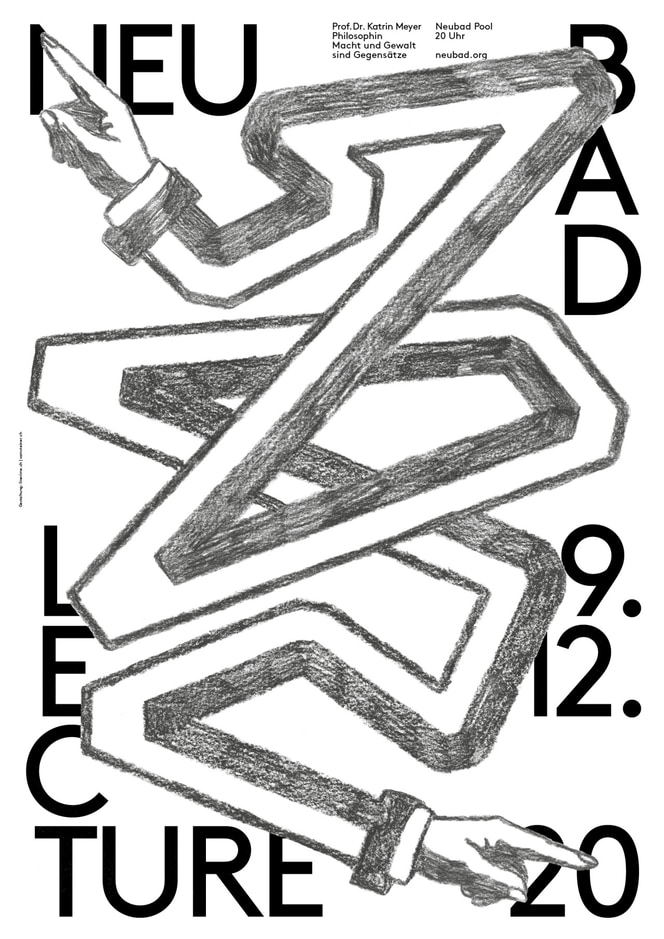 blend tool - Collection - typo/graphic posters