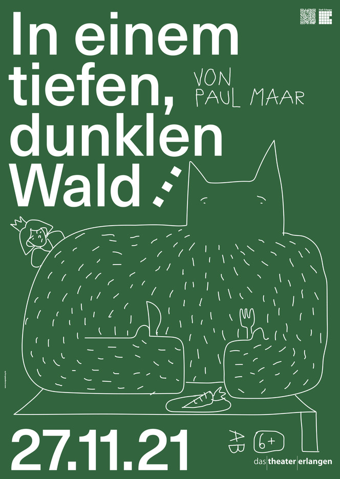 film - Collection - typo/graphic posters