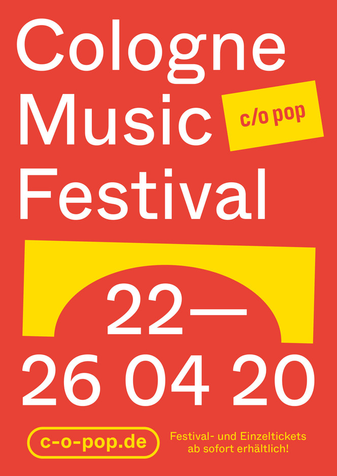 film - Collection - typo/graphic posters