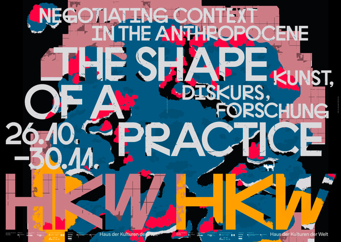 playing with type - Collection - typo/graphic posters