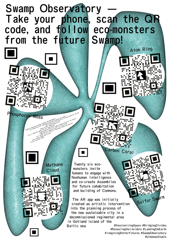NODE Berlin Oslo - typo/graphic posters