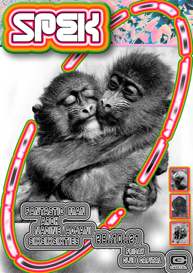 Robert Radziejewski - typo/graphic posters