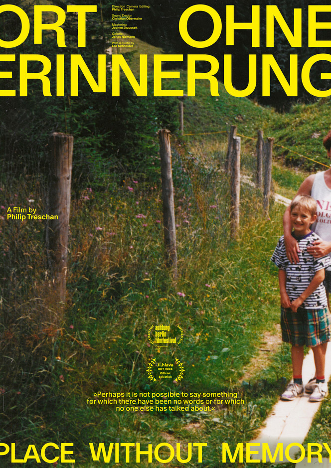 Robert Radziejewski - typo/graphic posters