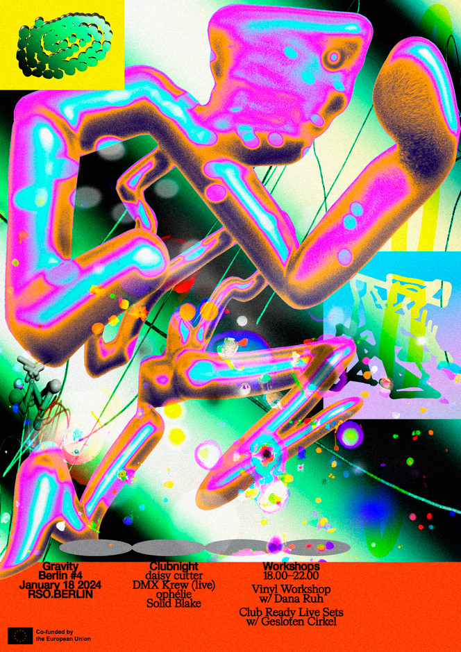 Robert Radziejewski - typo/graphic posters